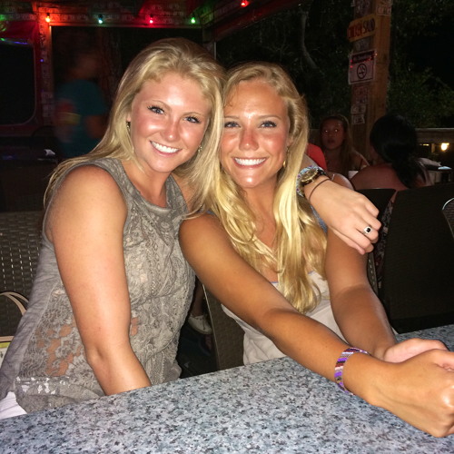 Stream Mackenzie Spence music | Listen to songs, albums, playlists for ...