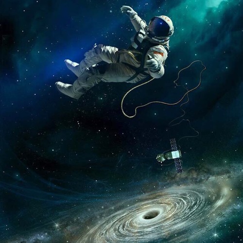 Stream deekai.aka.eddie music | Listen to songs, albums, playlists for ...