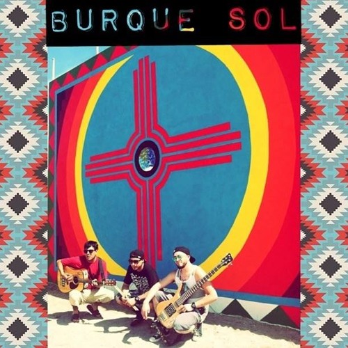 Stream Burque SOL music | Listen to songs, albums, playlists for free ...
