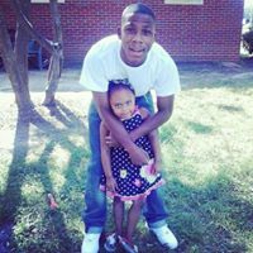 Stream Anthony Whitcomb Moore music | Listen to songs, albums ...