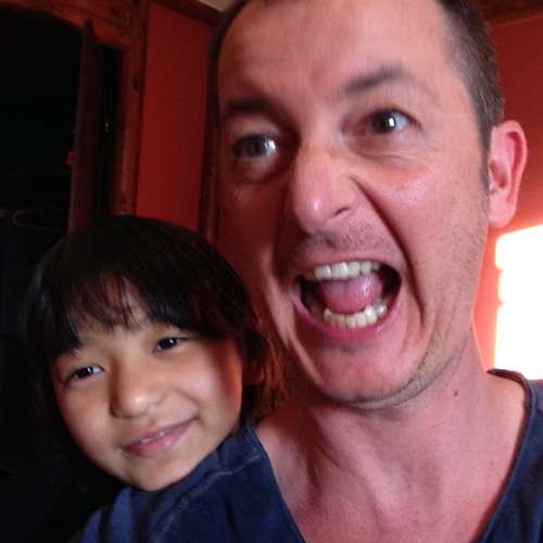 Stream Oliver Sohn music | Listen to songs, albums, playlists for free ...