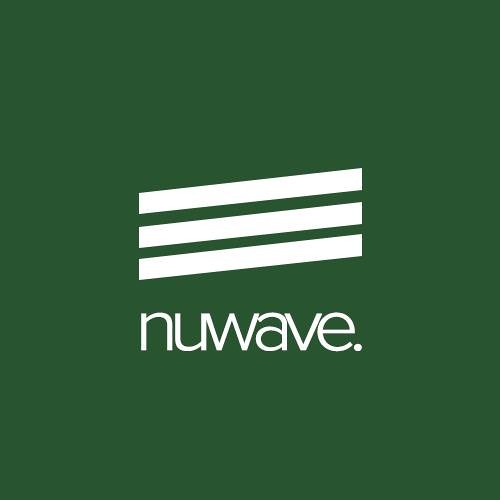 Stream Nuwave music | Listen to songs, albums, playlists for free on ...
