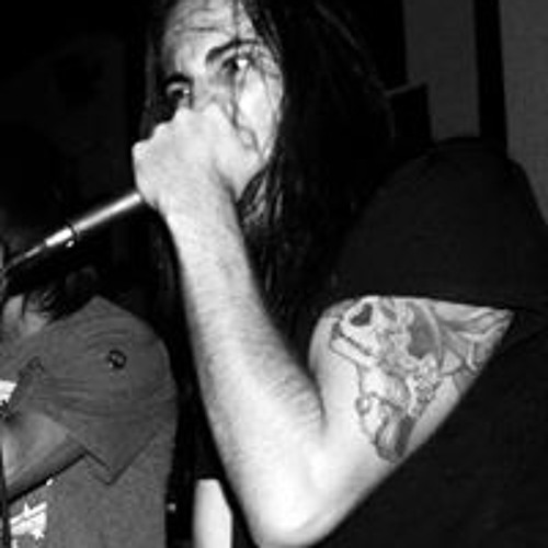 Stream Duncan Bentley music | Listen to songs, albums, playlists for ...