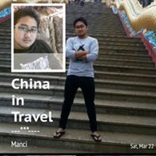 Stream Thu Ya Naing music | Listen to songs, albums, playlists for free ... Stream Thu Ya Naing music | Listen to songs, albums, playlists for free ...