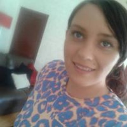 Stream Ashleigh Joyce 2 music | Listen to songs, albums, playlists for ...