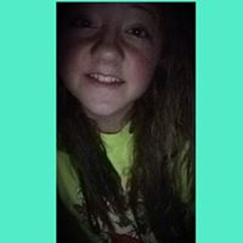 Stream Raven Lea Mendes music | Listen to songs, albums, playlists for ...