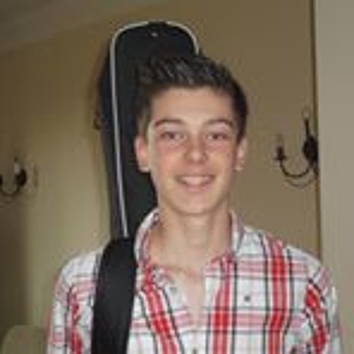 Stream Ernest De Kock 1 music | Listen to songs, albums, playlists for ...