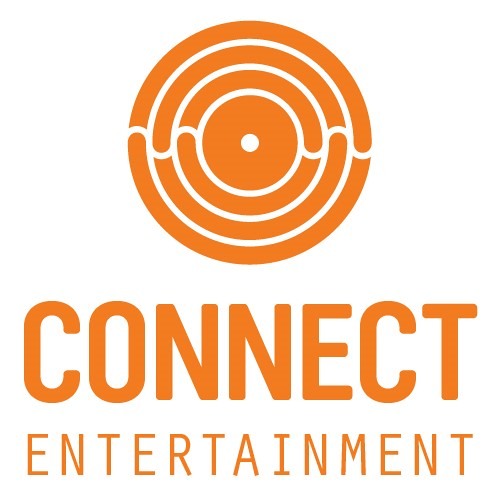 Stream Connect Entertainment music | Listen to songs, albums, playlists ...