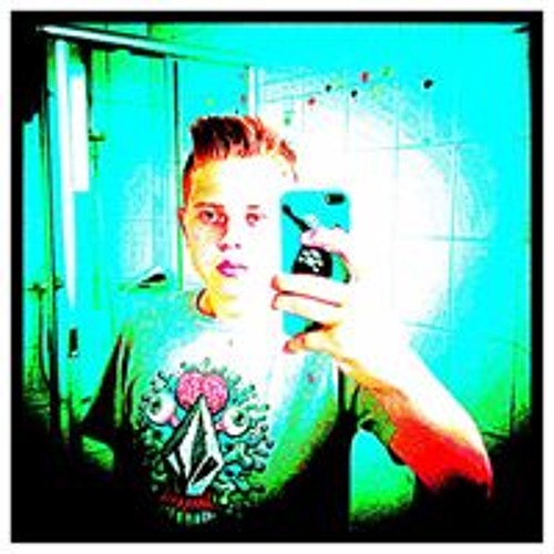 Stream Gregory Bobst music | Listen to songs, albums, playlists for ...