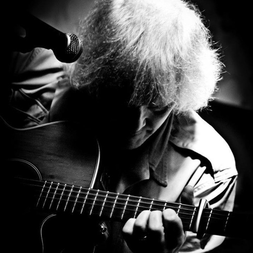 Stream Hank Wedel music | Listen to songs, albums, playlists for free ...
