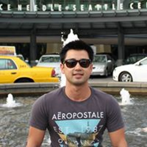 Stream Andre Igor Kazuo Takamoto music | Listen to songs, albums ...