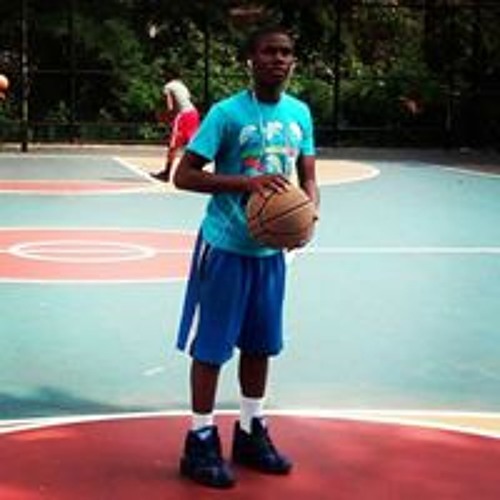 Stream Isaiah Roberts 4 music | Listen to songs, albums, playlists for ...