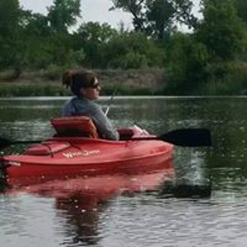 Stream Haley Strong music | Listen to songs, albums, playlists for free ...