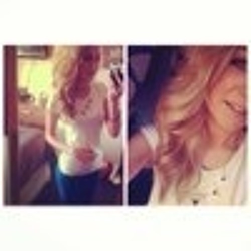 Stream Nicole Cass New music | Listen to songs, albums, playlists for ...