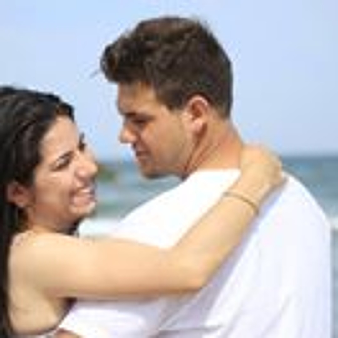 Stream André Eduardo Ribeiro | Listen to Homenagem aos pais playlist online for free on SoundCloud