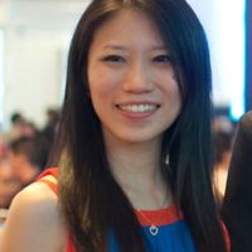 Stream Aileen Lim 3 music | Listen to songs, albums, playlists for free on SoundCloud