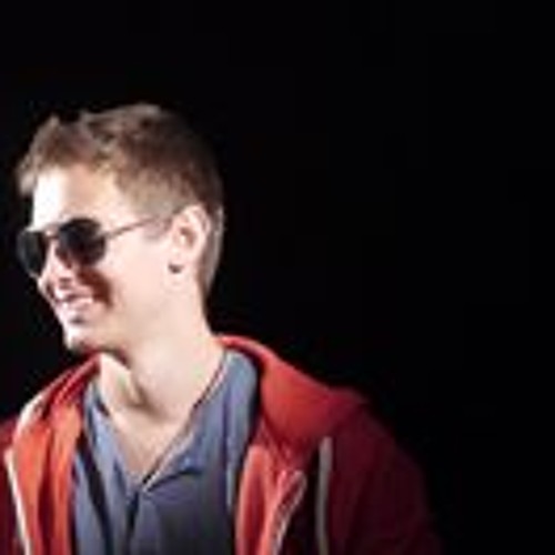 Stream Simon Sco music | Listen to songs, albums, playlists for free on ...