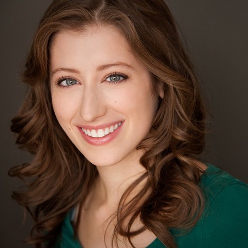 Stream JessKaufman music | Listen to songs, albums, playlists for free ...