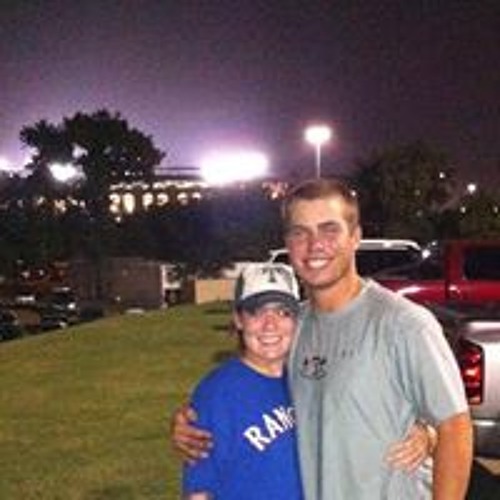 Stream Zach Reding music | Listen to songs, albums, playlists for free ...