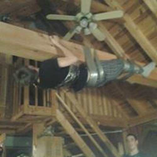 Stream Mat Derowin music | Listen to songs, albums, playlists for free ...