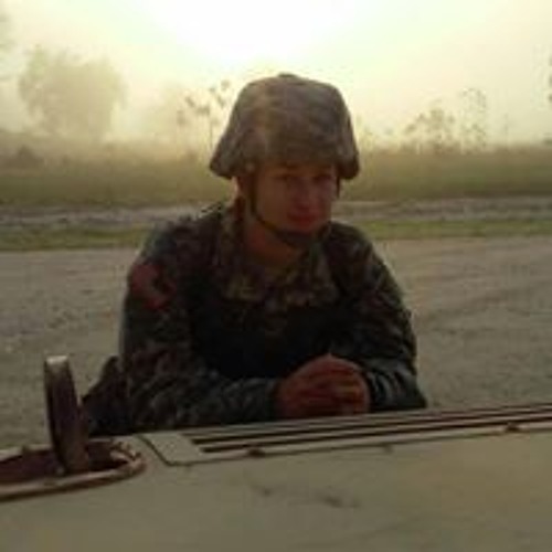 Stream Nikki Nelson 13 music | Listen to songs, albums, playlists for ...
