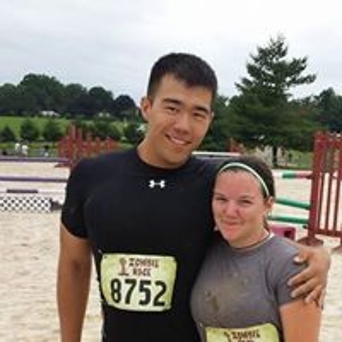 Stream Infinity.Rising music | Listen to songs, albums, playlists for ...