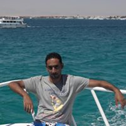 Stream Mohammed Serag Ali music | Listen to songs, albums, playlists ...