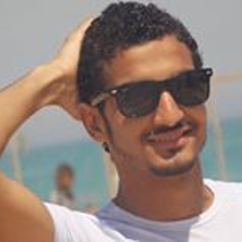 Stream EL Amir Waheed music | Listen to songs, albums, playlists for ...