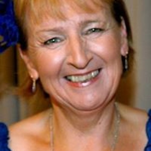 Stream Julie Kirkpatrick 1 music | Listen to songs, albums, playlists ...