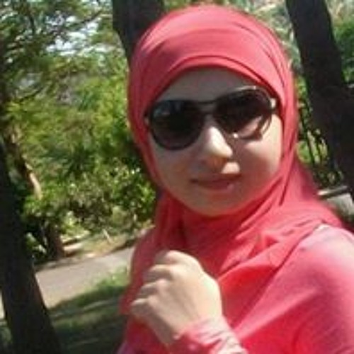 Stream Basant Ahmed 37 music | Listen to songs, albums, playlists for ...