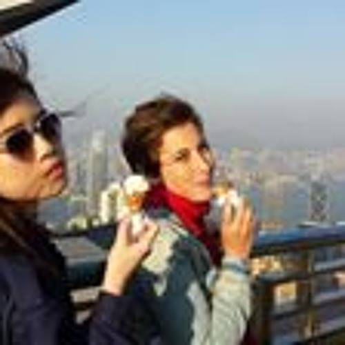 Stream Celine Binder music | Listen to songs, albums, playlists for ...