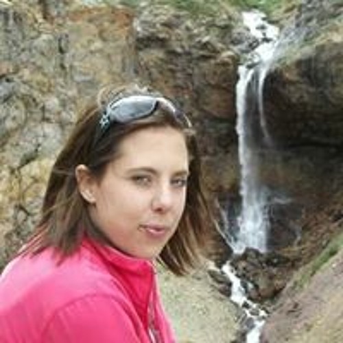 Stream Kristen Atwood music | Listen to songs, albums, playlists for ... Stream Kristen Atwood music | Listen to songs, albums, playlists for ...