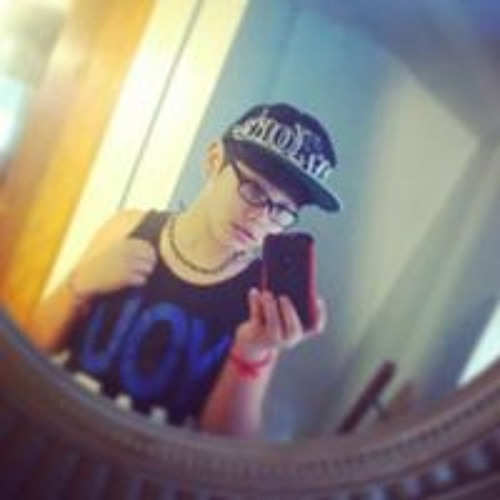 Stream Dominic Fowler 4 music | Listen to songs, albums, playlists for ...