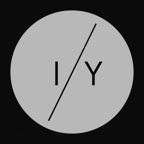 Stream I/Y music | Listen to songs, albums, playlists for free on ...