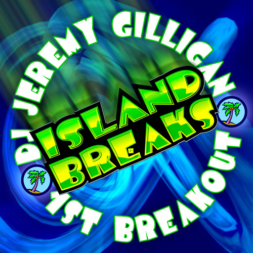 Stream Jeremy Gilligan music | Listen to songs, albums, playlists for ...