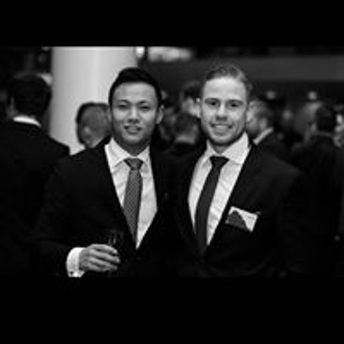 Stream Andreas Overaa 1 music | Listen to songs, albums, playlists for ...