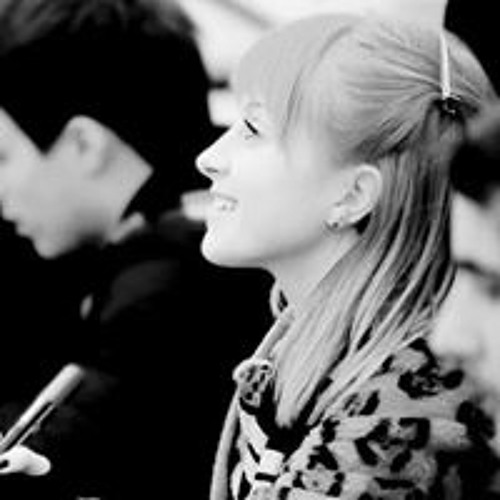 Stream Andrew Alfaro 2 music | Listen to songs, albums, playlists for ...