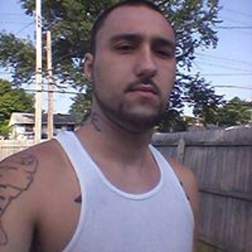 Stream Darrick Kaiser music | Listen to songs, albums, playlists for ...