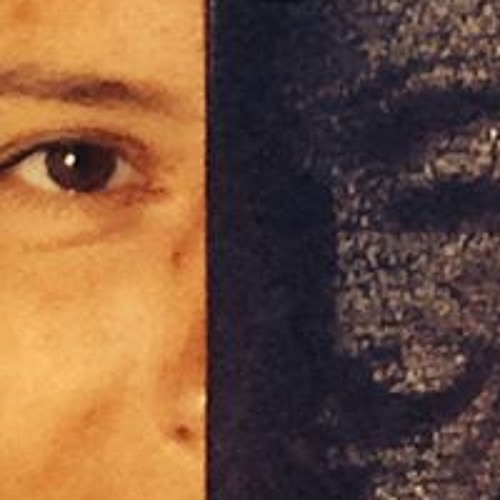 Stream Sarah Jankowski 1 music | Listen to songs, albums, playlists for ...