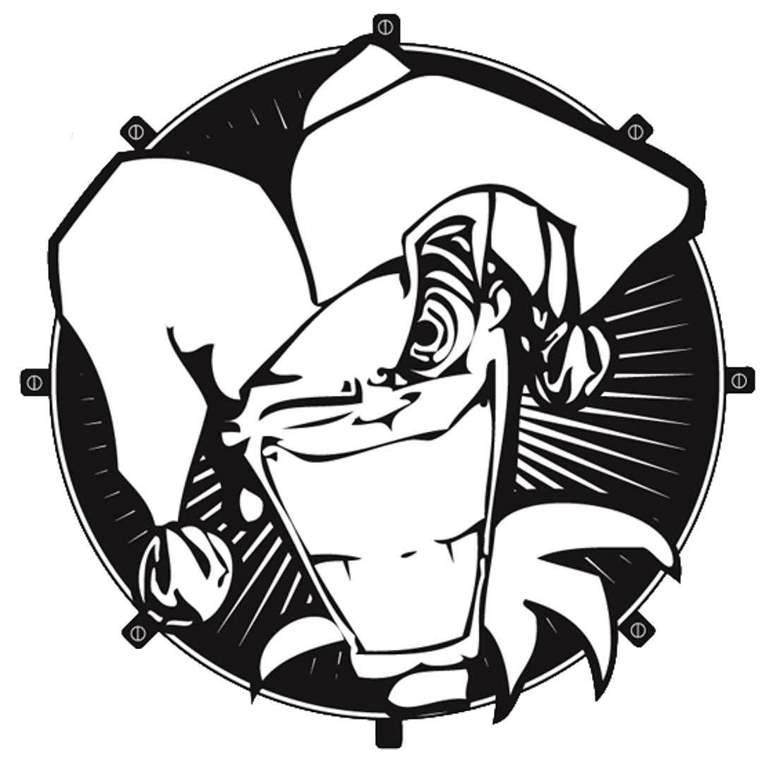 Listen to playlists featuring Green River - Old Man by Wisecracker Band ...