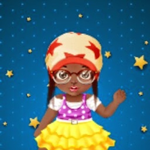 Stream Ruby Durham music | Listen to songs, albums, playlists for free ...