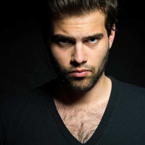 Stream Janiz (Official) music | Listen to songs, albums, playlists for ...