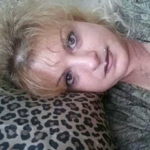 Stream Victoria Daugherty 1 music | Listen to songs, albums, playlists ...