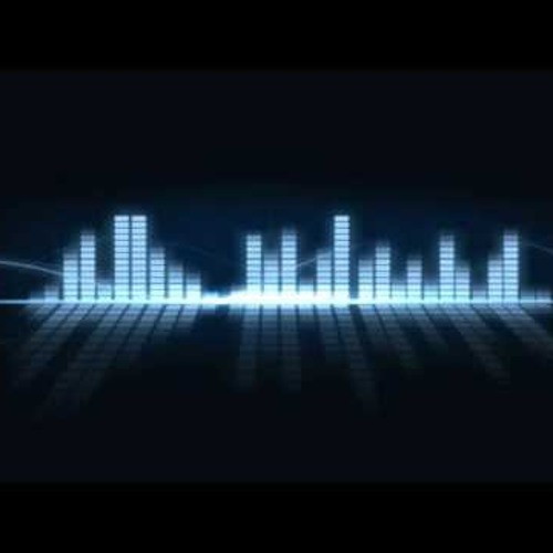 Stream Jack in da Box music | Listen to songs, albums, playlists for ...