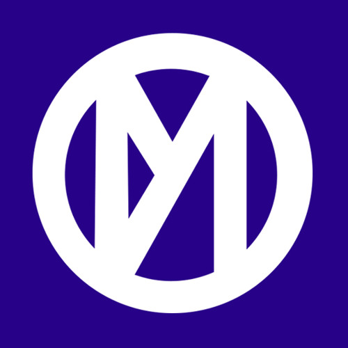 Stream Oliver_McCann music | Listen to songs, albums, playlists for ...