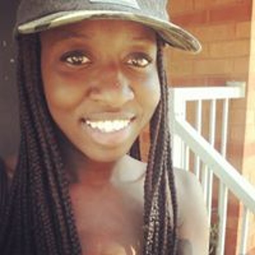 Stream Celine Monique Solomon music | Listen to songs, albums ...