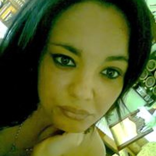 Stream Anna De Angelis 1 music | Listen to songs, albums, playlists for ...