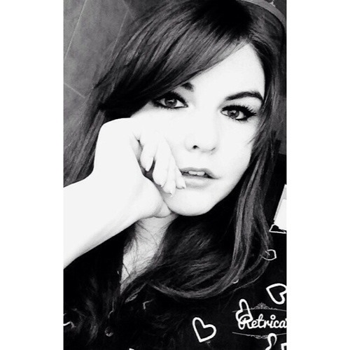 Stream Caitlin Anne Barclay music | Listen to songs, albums, playlists ...