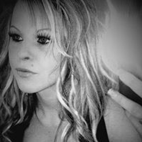 Stream Amy Rudge 2 music | Listen to songs, albums, playlists for free ...