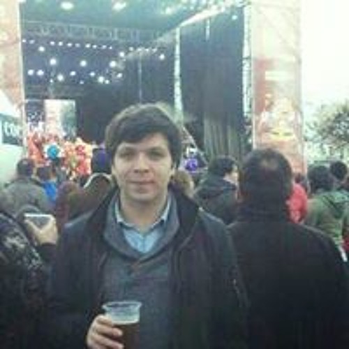 Stream Bravo Gabriel music | Listen to songs, albums, playlists for ...